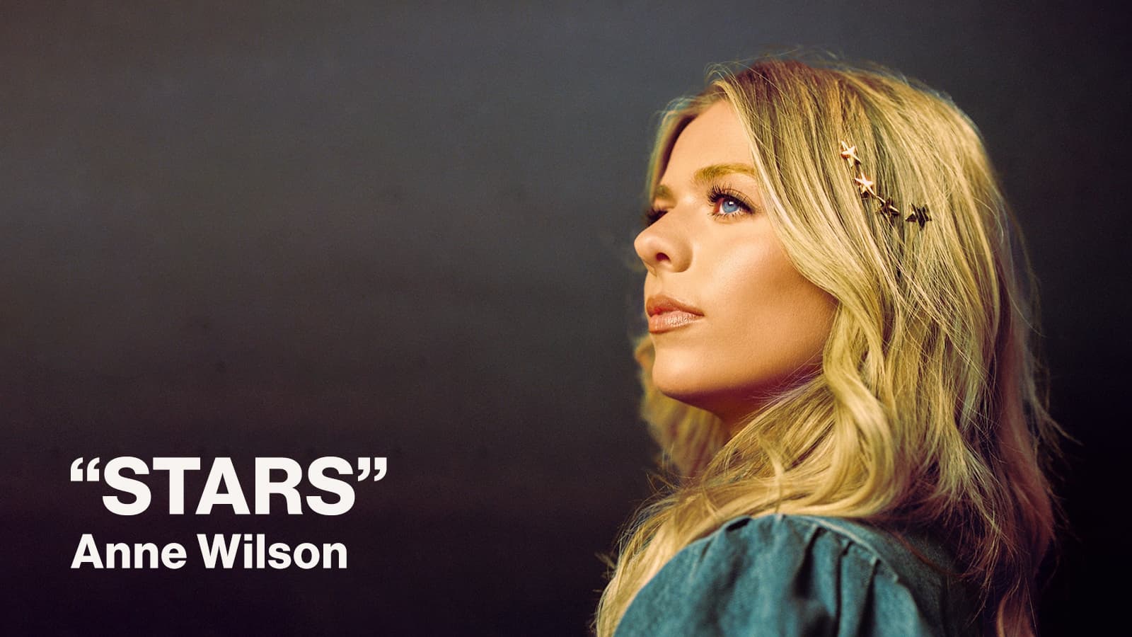 Andrew Ripp Insists the ‘Breakdown’ Is Really the Breakthrough on New ...