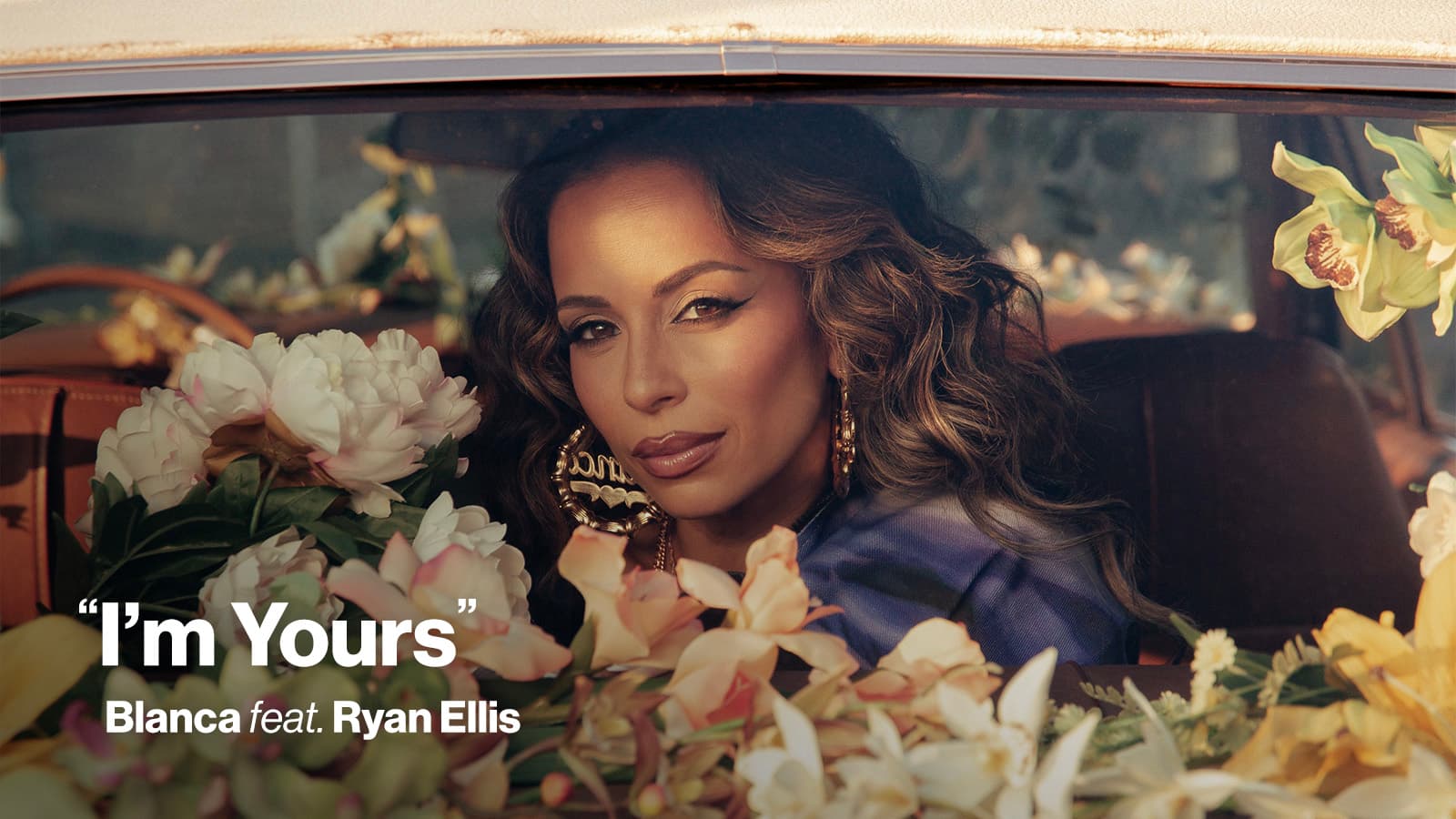 New Artist Peter Burton Delivers Debut Single ‘Where Would I Be ...