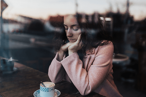 8 Prayers for a Suicidal Loved One | Positive Encouraging K-LOVE