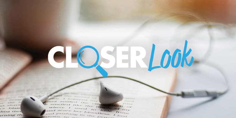 LOCAL Closer Look: Warriors Women's Center in Olive Branch, MS ...