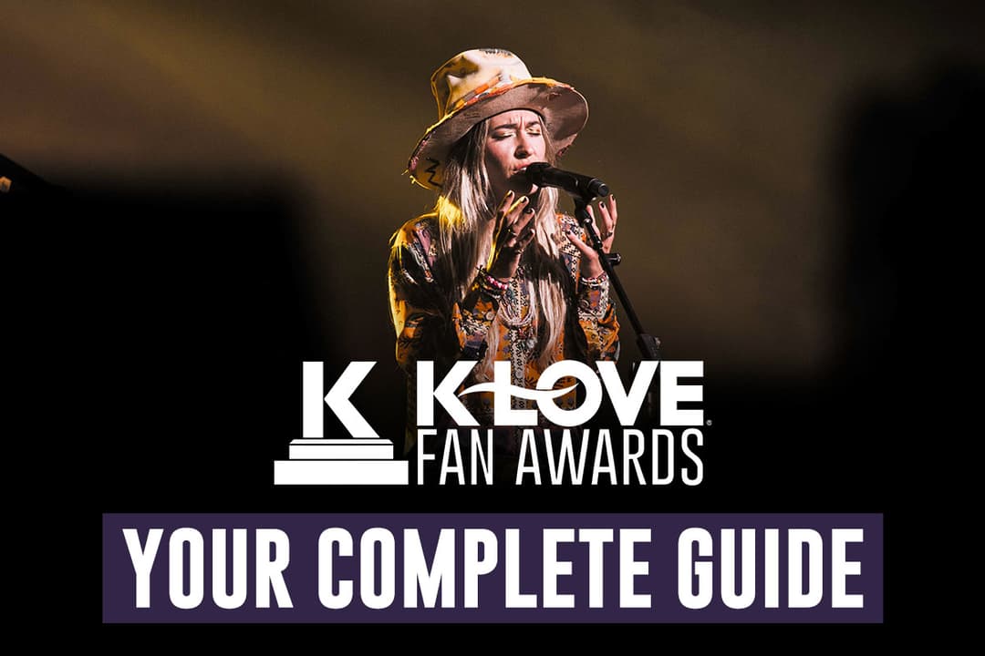 CAIN Dreams of a Christmas with Loved Ones in “Celebrate Me Home ...