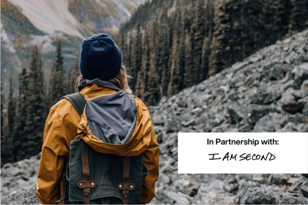 8 Prayers For When Suffering Seems Endless | Positive Encouraging K-LOVE