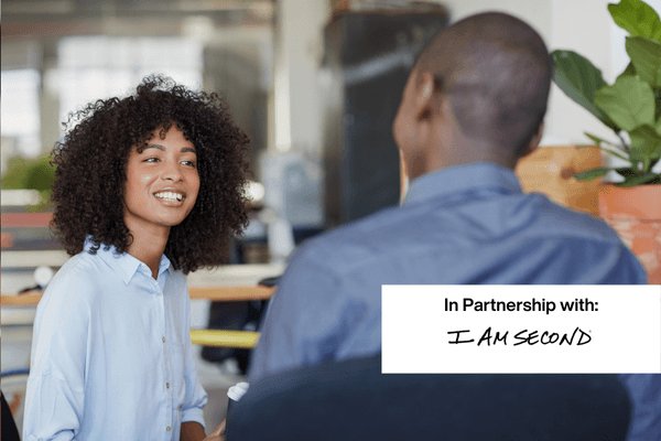 4 Biblical Responses When Someone Hurts You | Positive Encouraging K-LOVE