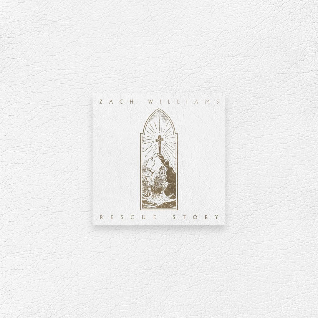 Less Like Me | Positive Encouraging K-LOVE