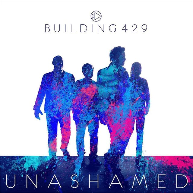 Building 429 | Positive Encouraging K-LOVE