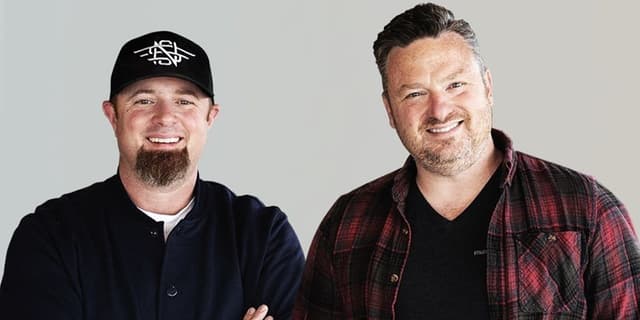 Music | Positive Encouraging K-LOVE