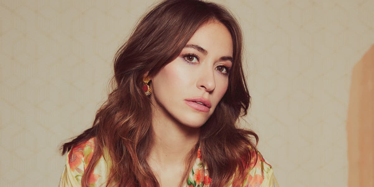 Trust In You | Positive Encouraging K-LOVE