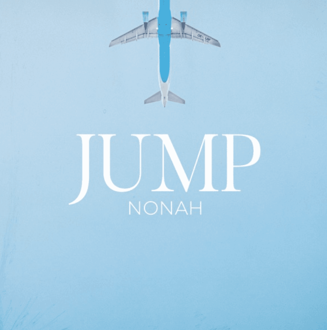 NONAH | Positive Encouraging K-LOVE