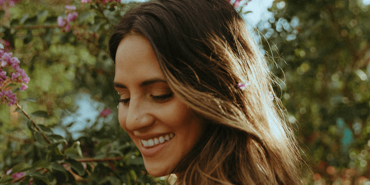 Somebody To You (feat. Andrew Ripp) | Positive Encouraging K-LOVE