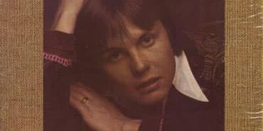 Pete Carlson | Positive Encouraging K-LOVE