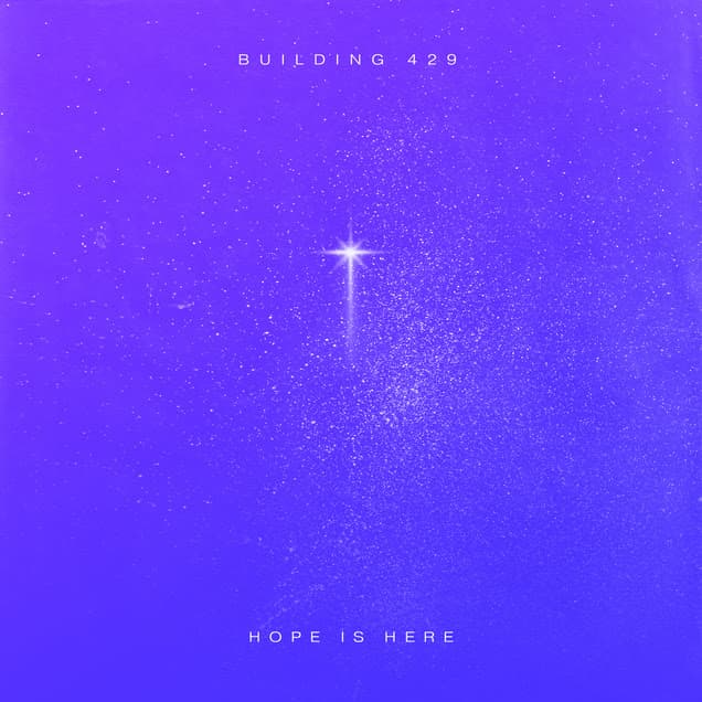 Building 429 | Positive Encouraging K-LOVE