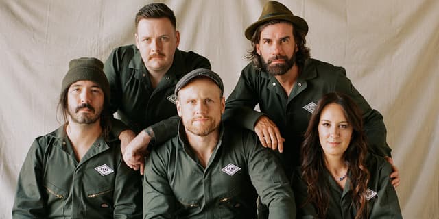 Music | Positive Encouraging K-LOVE