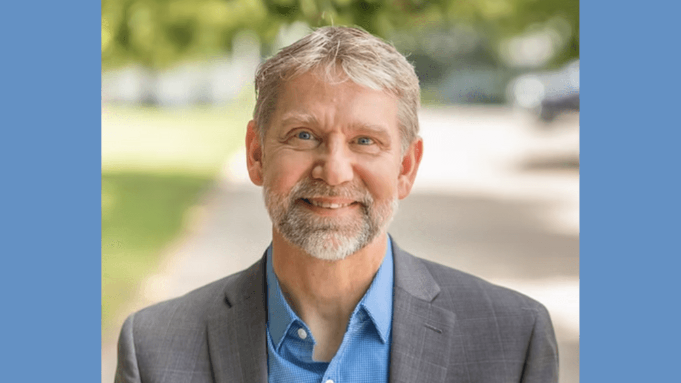 News | Positive Encouraging K-LOVE