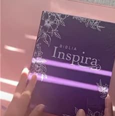 Inspira Spanish Language Bible Honored With Award | Positive ...