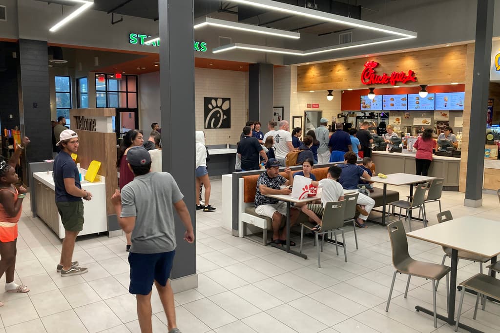 Inflation Cooled In June For A Third Straight Month, Fed Convinced Yet ...