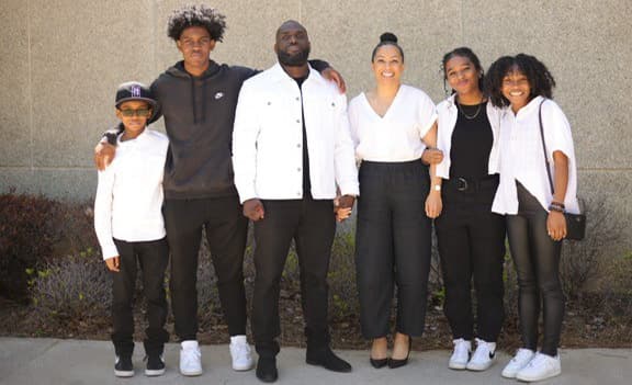 After Encounter With God In Israel, Atlanta Pastor Begs American Church ...