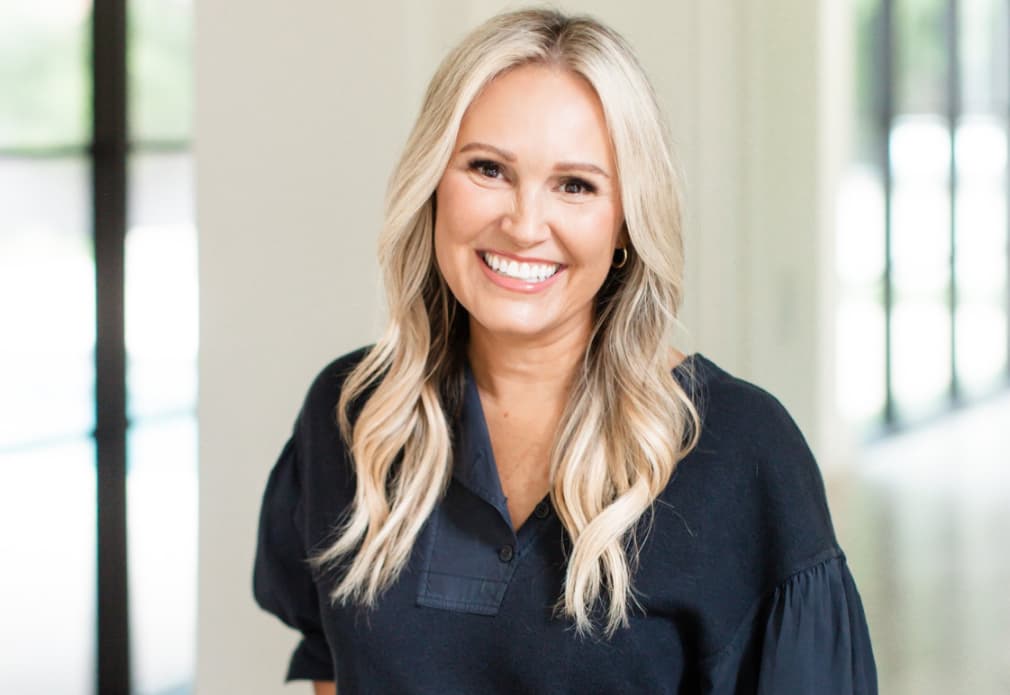 'Gather25' Underway: Gathering The Global Church For 25 Hours Of Prayer ...