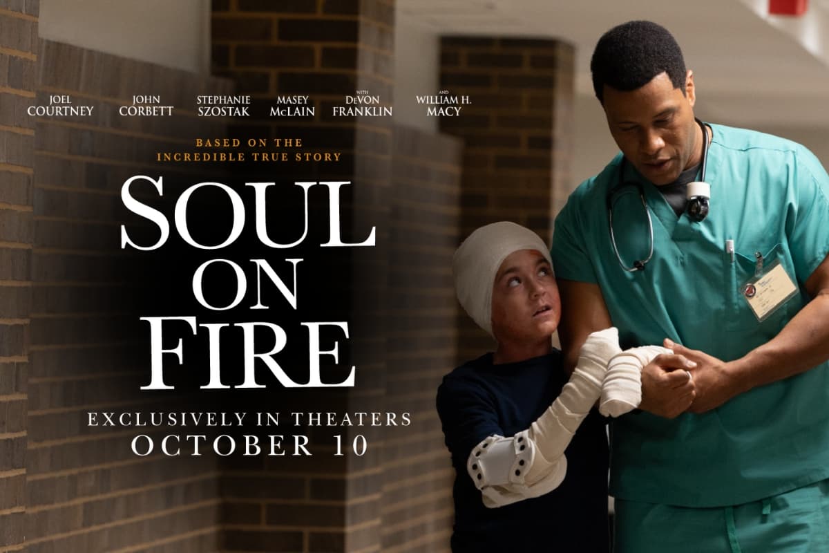 Home | Positive Encouraging K-LOVE | Positive Encouraging K-LOVE