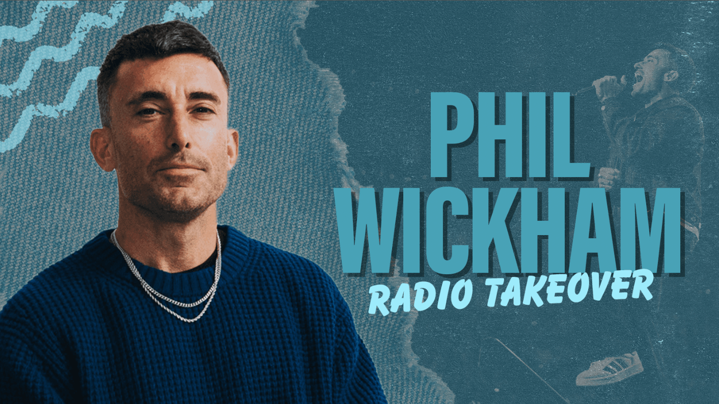 Home | Positive Encouraging K-LOVE | Positive Encouraging K-LOVE