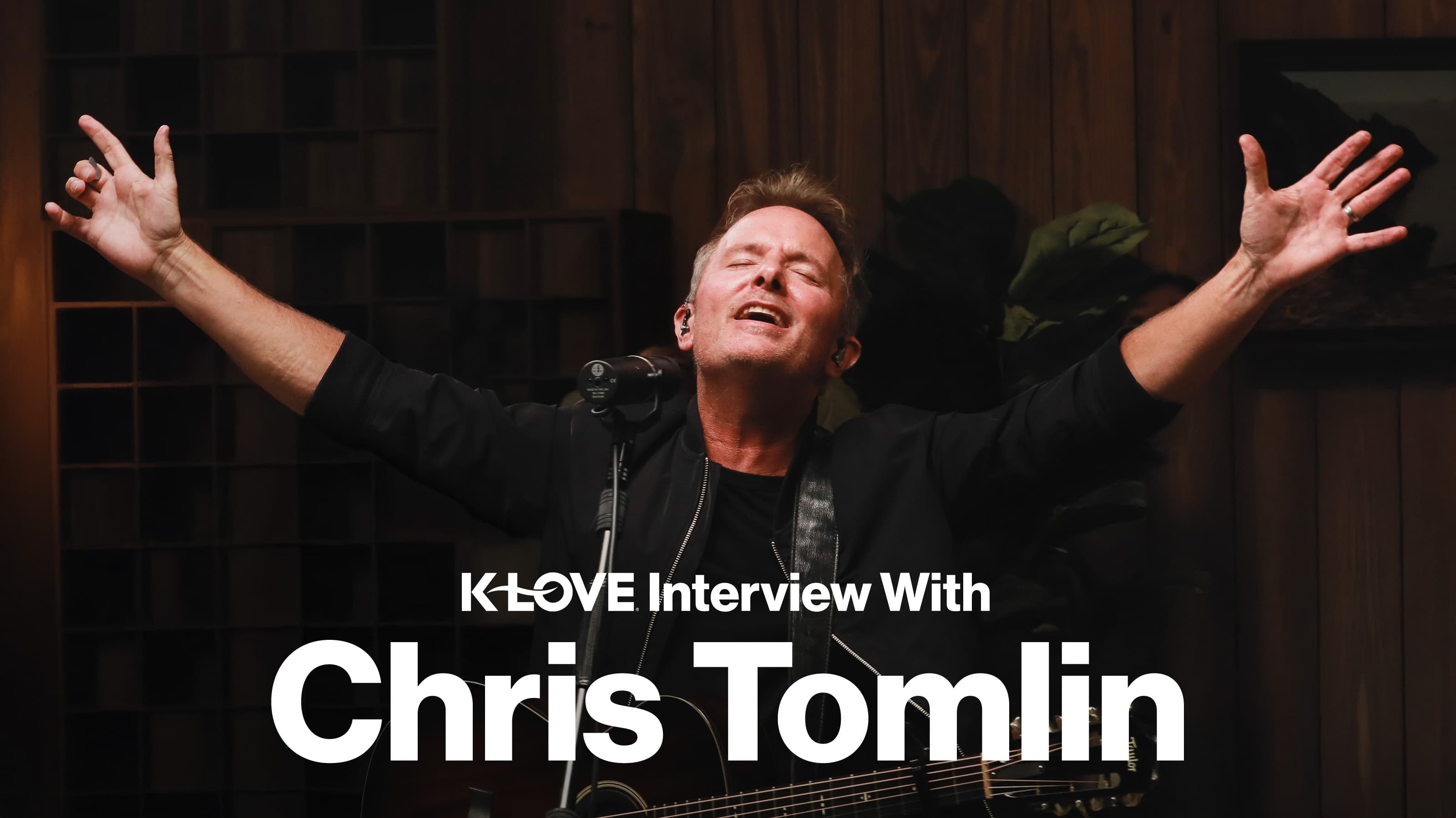 Home | Positive Encouraging K-LOVE