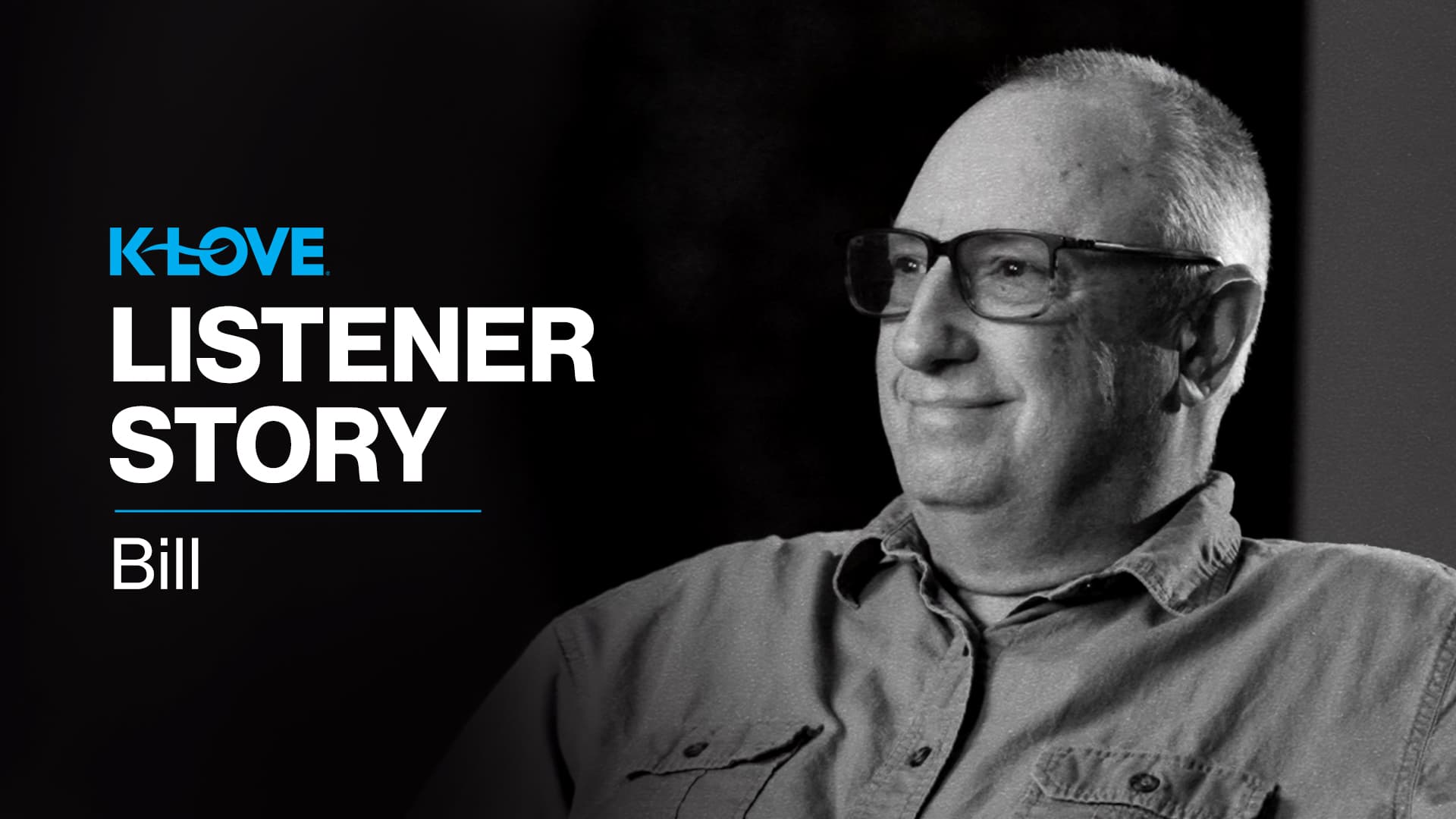 Home | Positive Encouraging K-LOVE