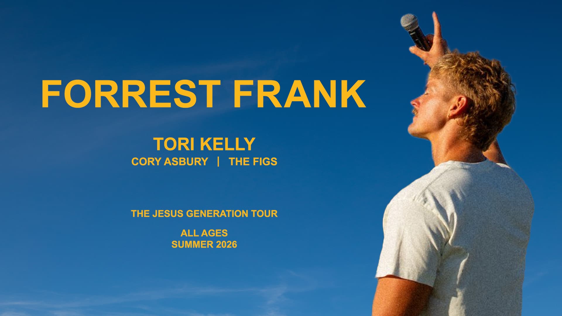 Home | Positive Encouraging K-LOVE