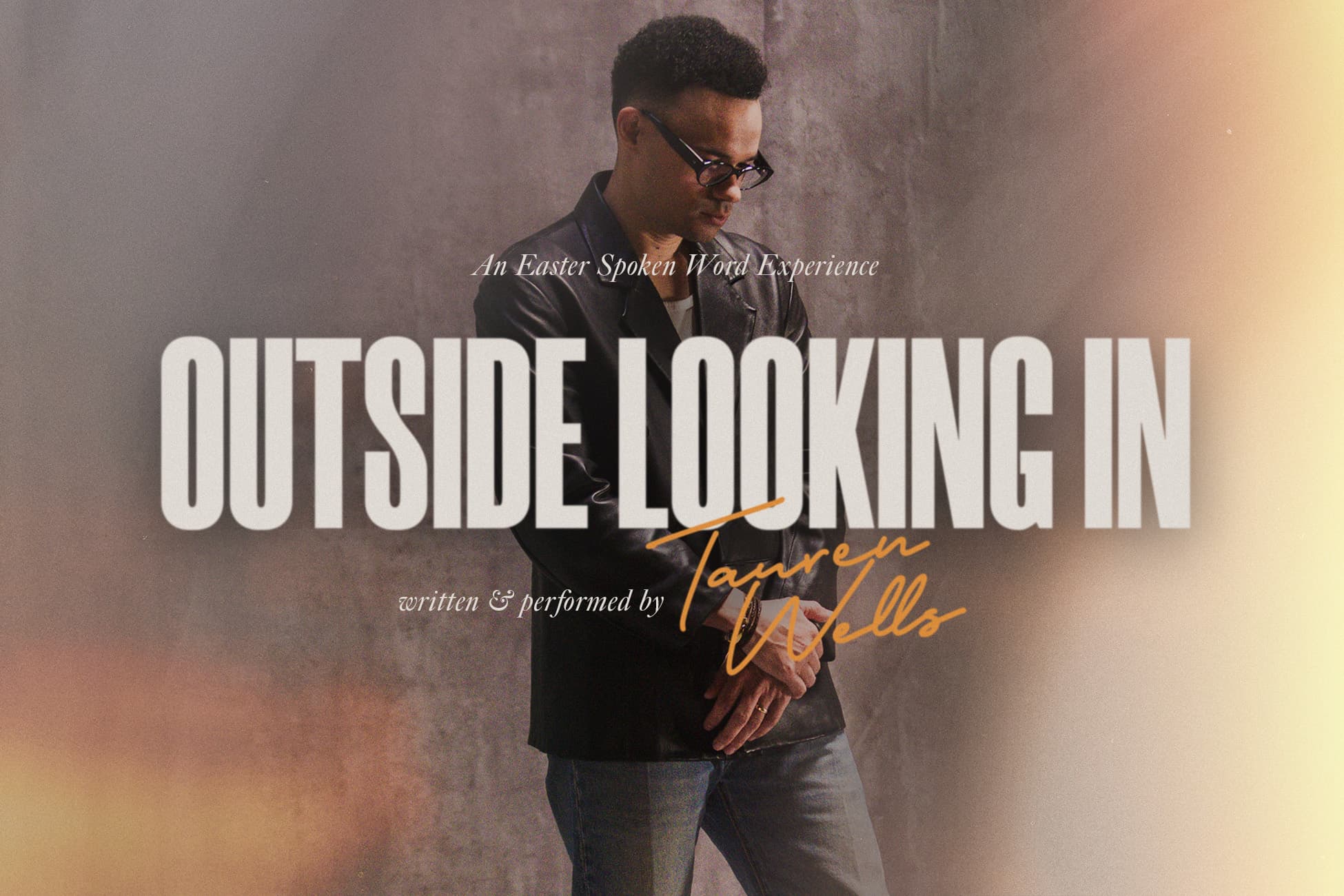 Home | Positive Encouraging K-LOVE