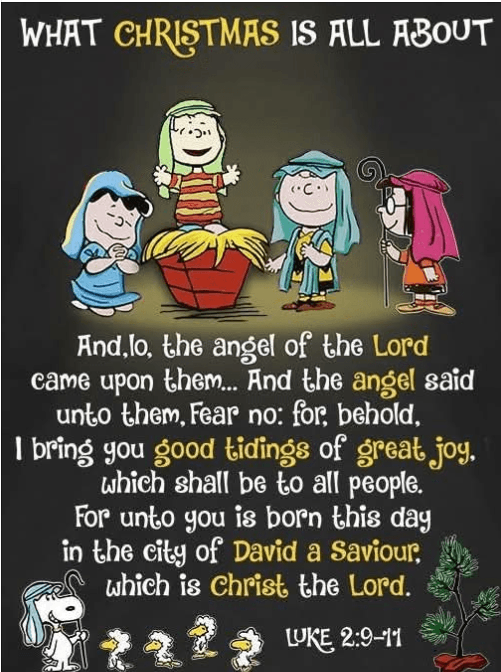 Christmas Fair and Chili/Chowder meal | Positive Encouraging K-LOVE