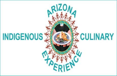 Arizona Indigenous Culinary Experience | Positive Encouraging K-LOVE